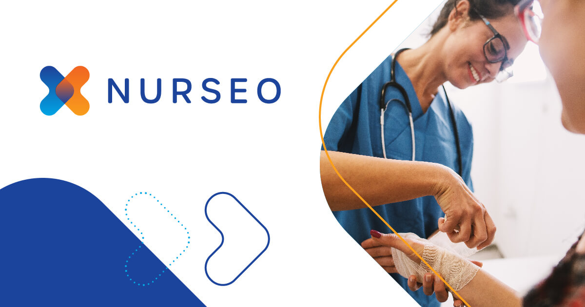 Job offers | Nurses, auxiliary nurses and midwives | Nurseo